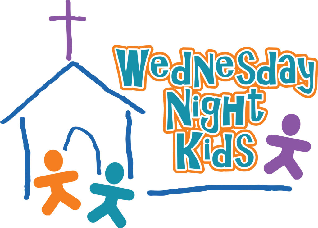 Children's Ministry - First Baptist Kenedy